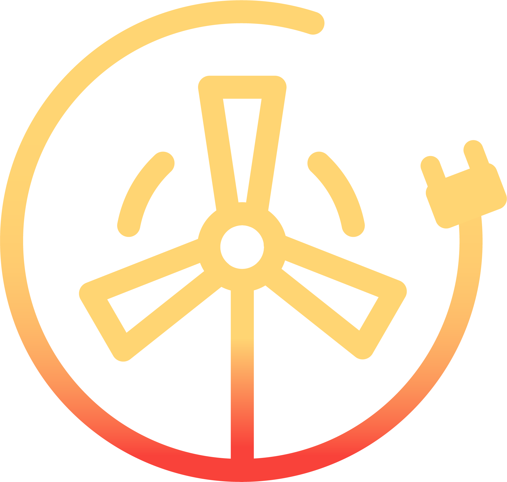 2025 SEUS-CP Conference - June 8-10 | Saint John, New Brunswick