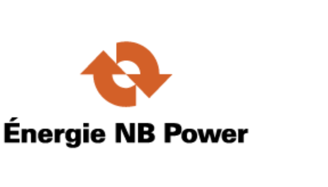 2025 SEUS-CP Conference - June 8-10 | Saint John, New Brunswick